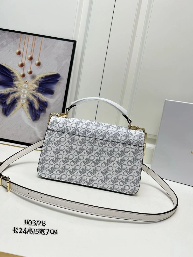Original Michael Kors Satchel Bags