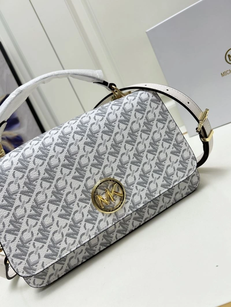 Original Michael Kors Satchel Bags