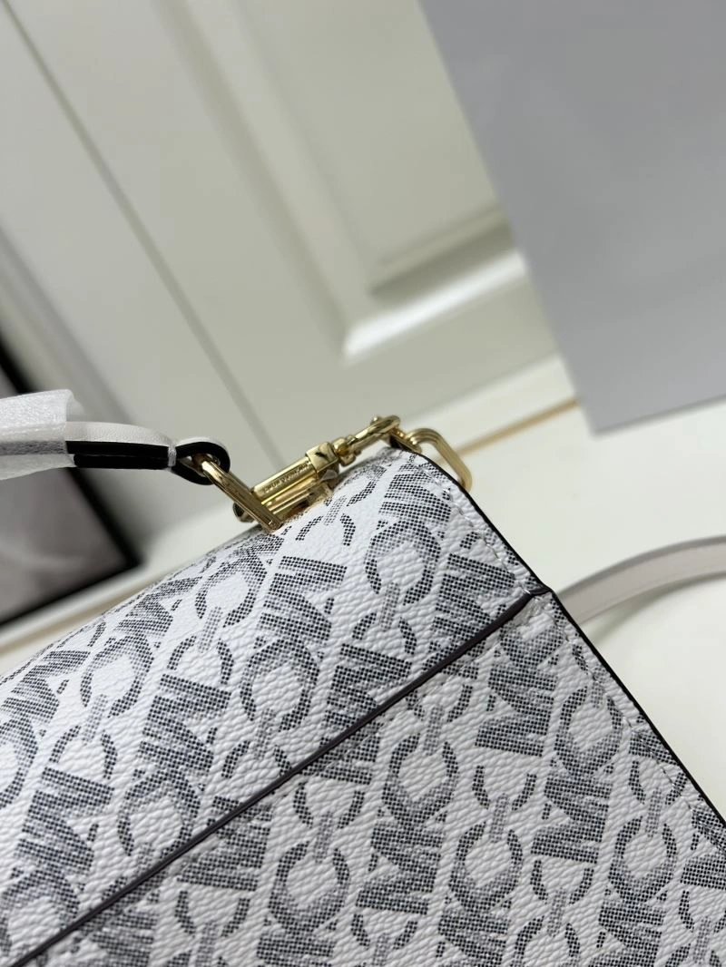 Original Michael Kors Satchel Bags