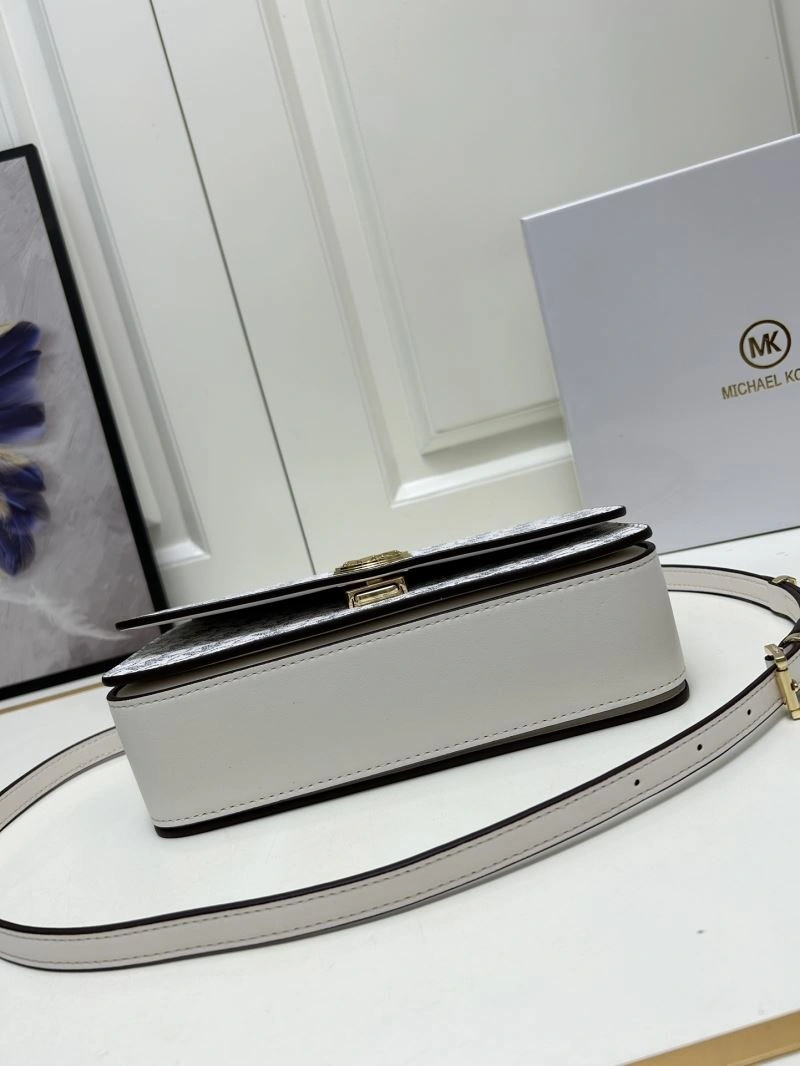 Original Michael Kors Satchel Bags