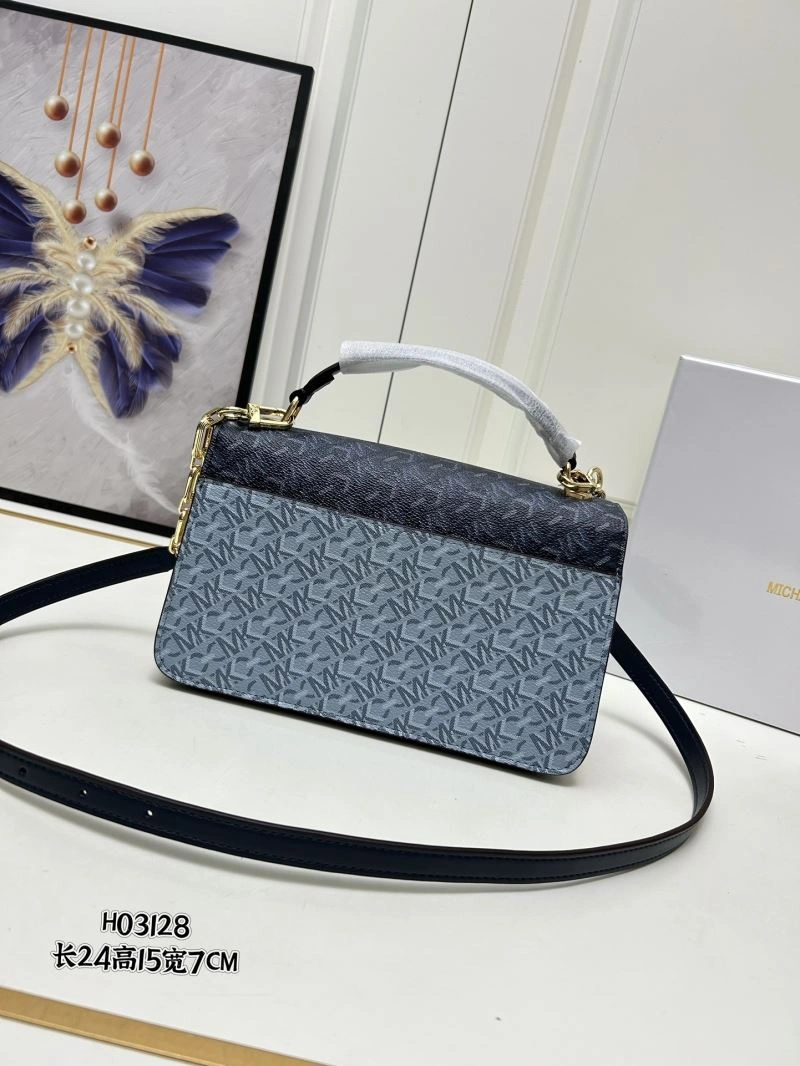 Perfect replica Michael Kors Satchel Bags