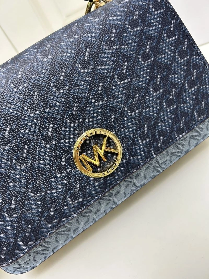 Perfect replica Michael Kors Satchel Bags