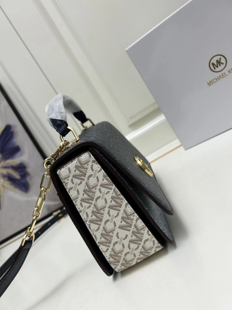 Perfect replica Michael Kors Satchel Bags