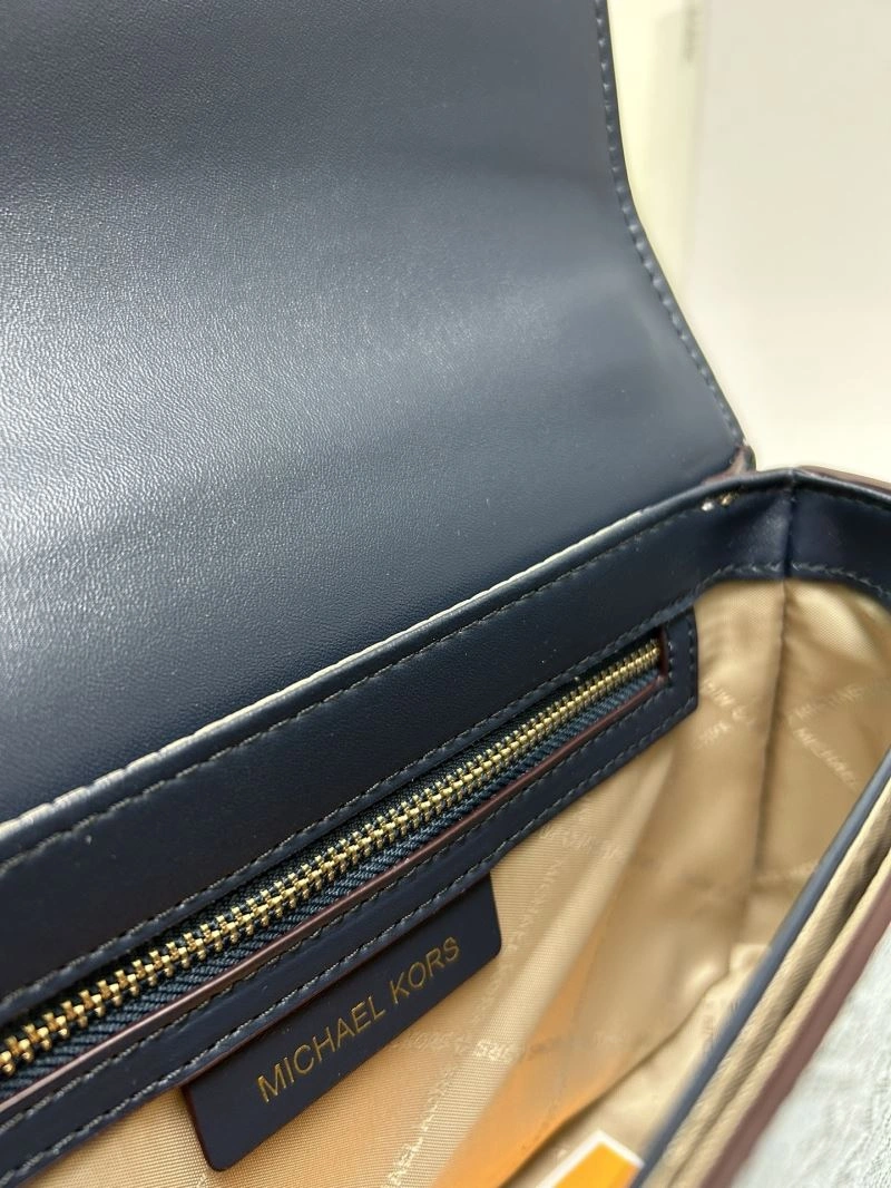 Perfect replica Michael Kors Satchel Bags