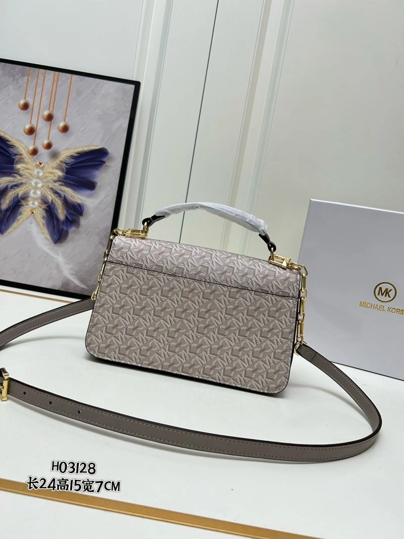 1:1 copy Michael Kors Satchel Bags