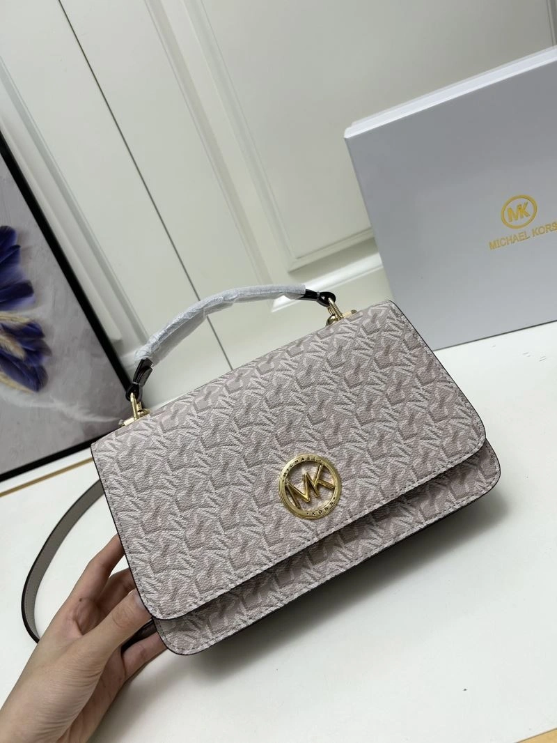 1:1 copy Michael Kors Satchel Bags