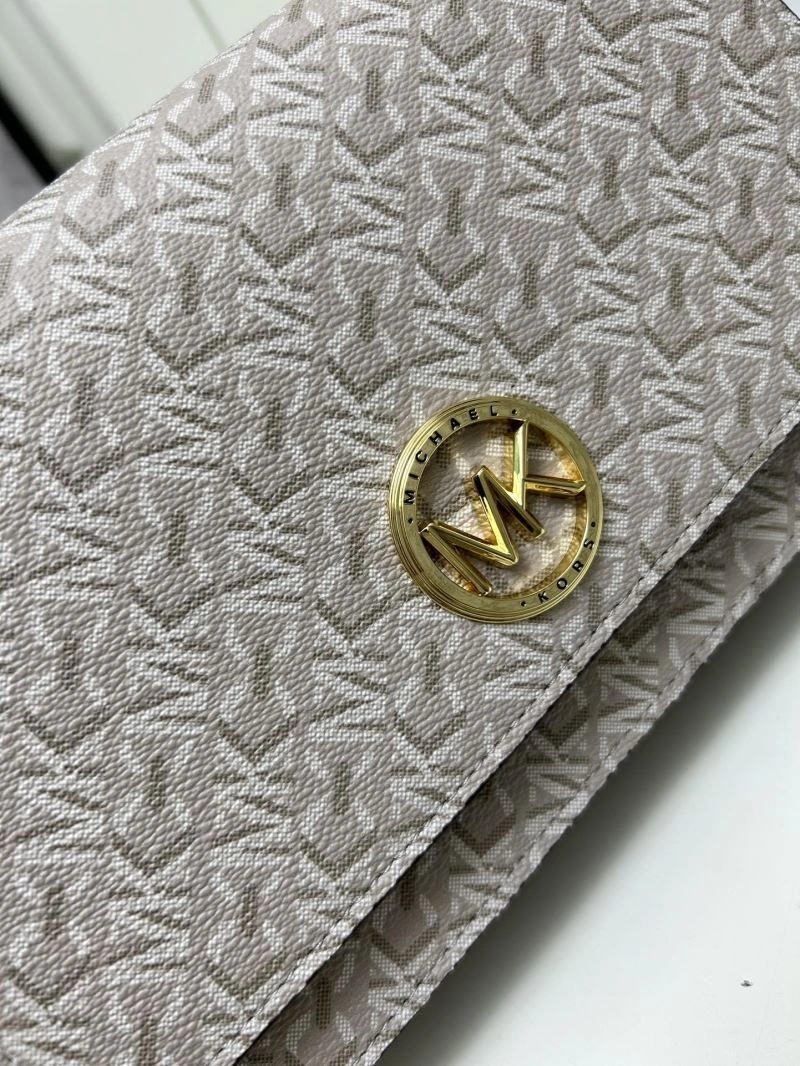 1:1 copy Michael Kors Satchel Bags