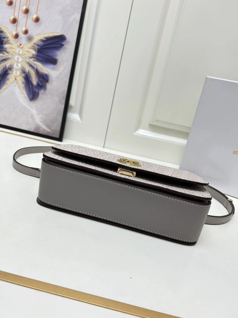 1:1 copy Michael Kors Satchel Bags