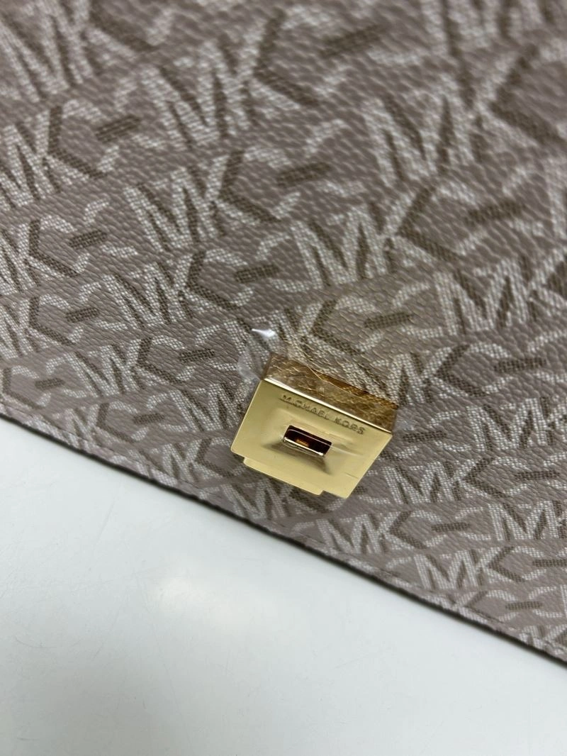 1:1 copy Michael Kors Satchel Bags