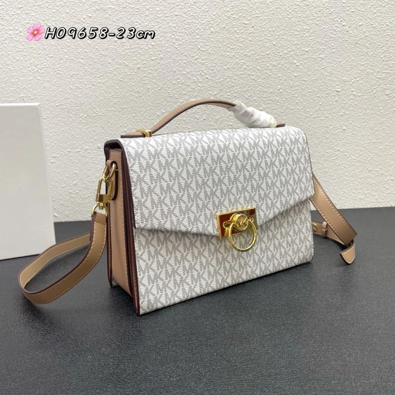 Brand-original Michael Kors Satchel Bags