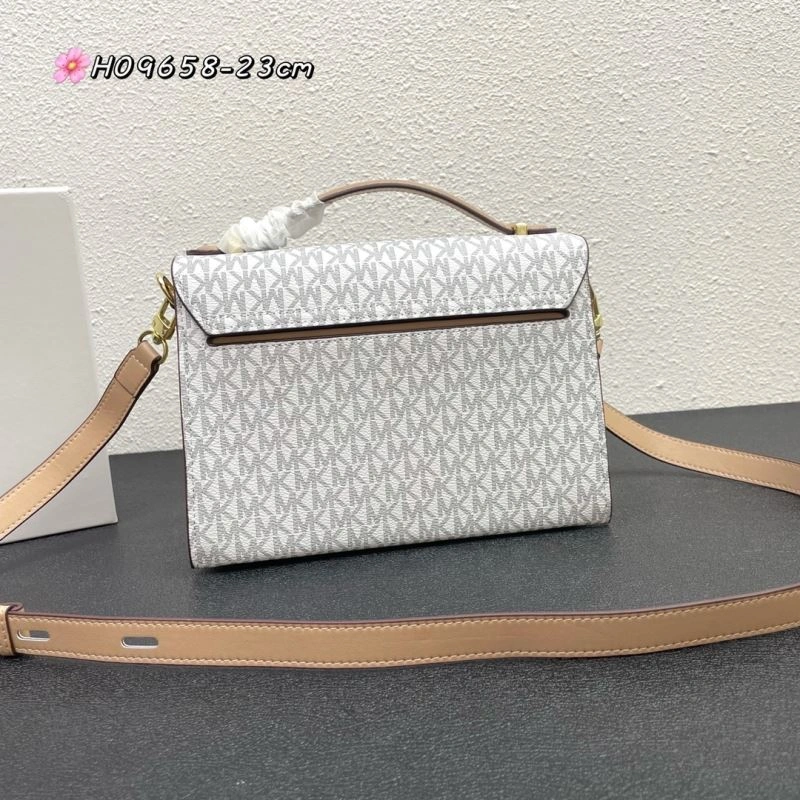 Brand-original Michael Kors Satchel Bags