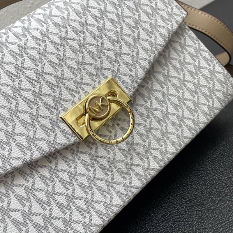 Brand-original Michael Kors Satchel Bags