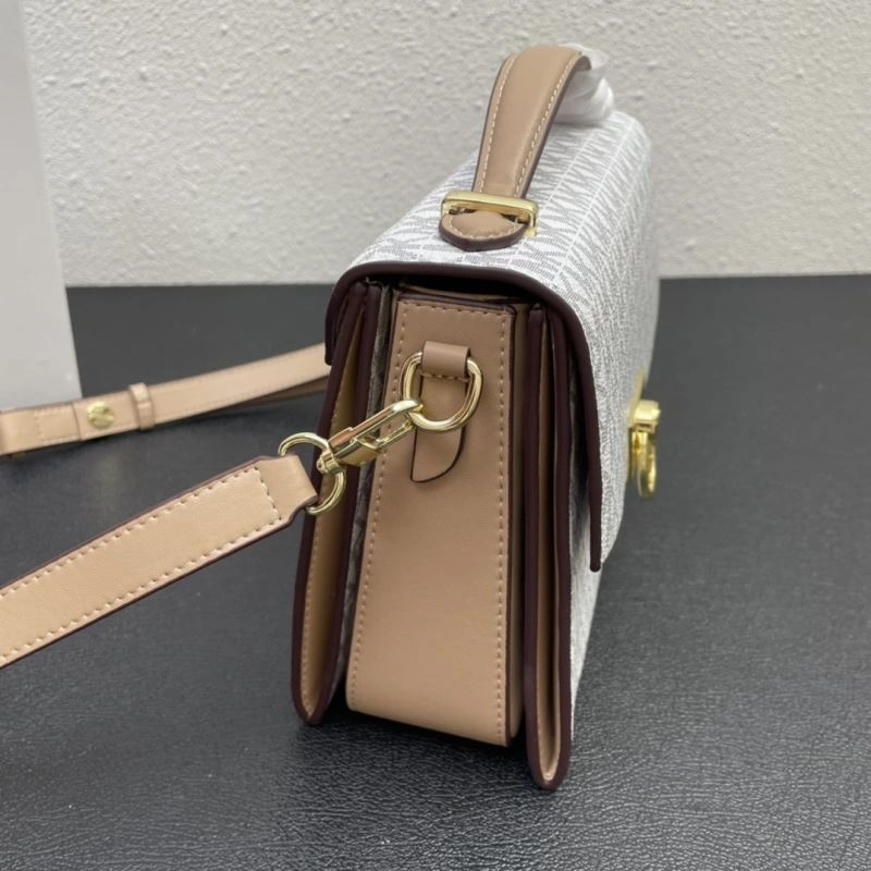Brand-original Michael Kors Satchel Bags