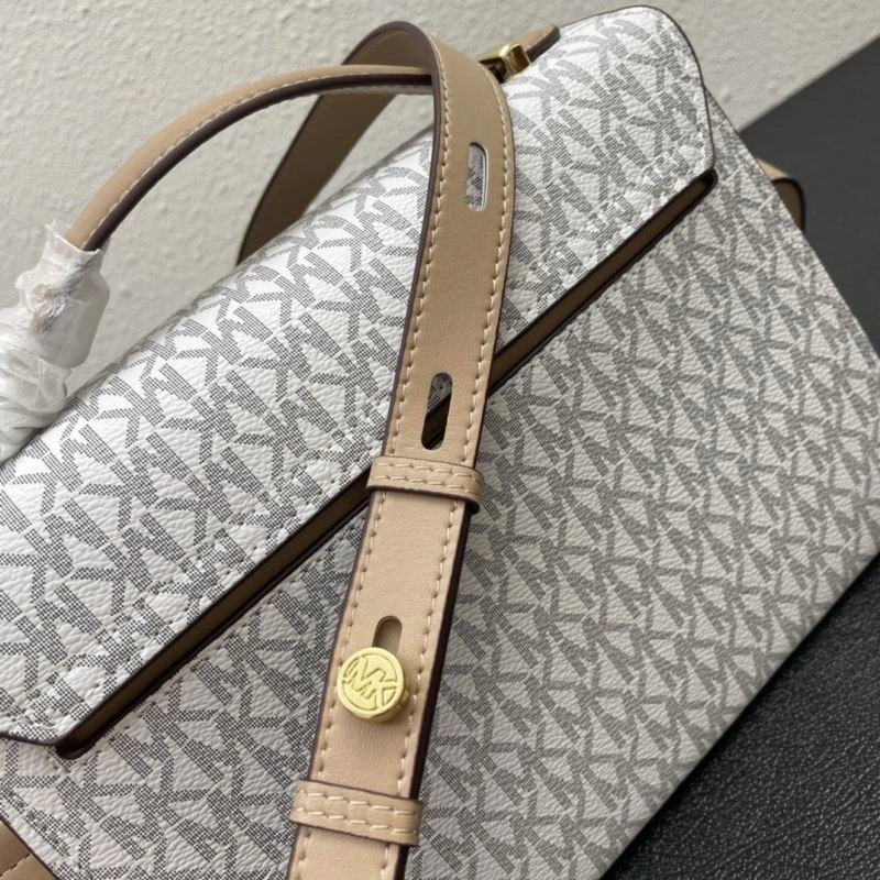 Brand-original Michael Kors Satchel Bags