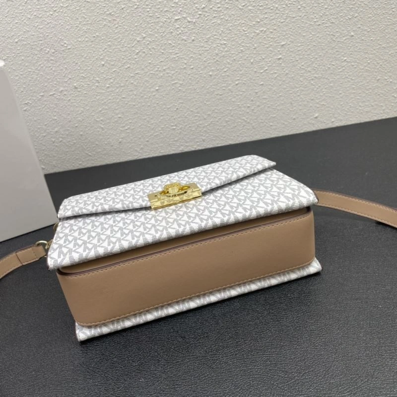 Brand-original Michael Kors Satchel Bags