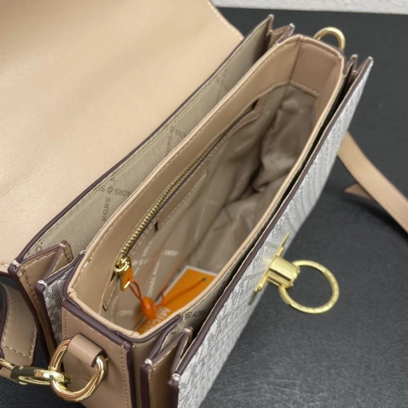 Brand-original Michael Kors Satchel Bags