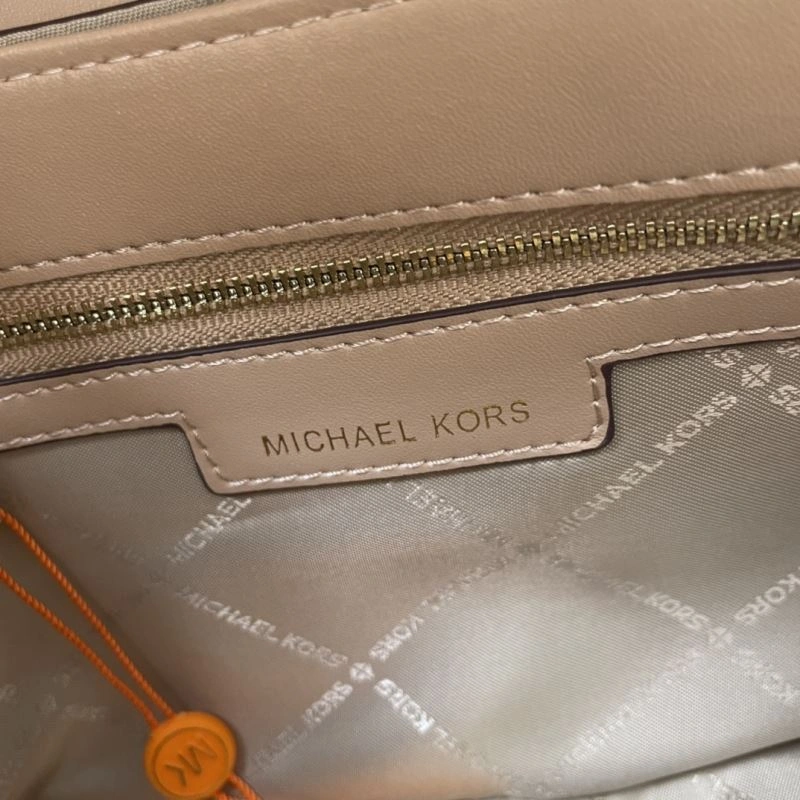 Brand-original Michael Kors Satchel Bags