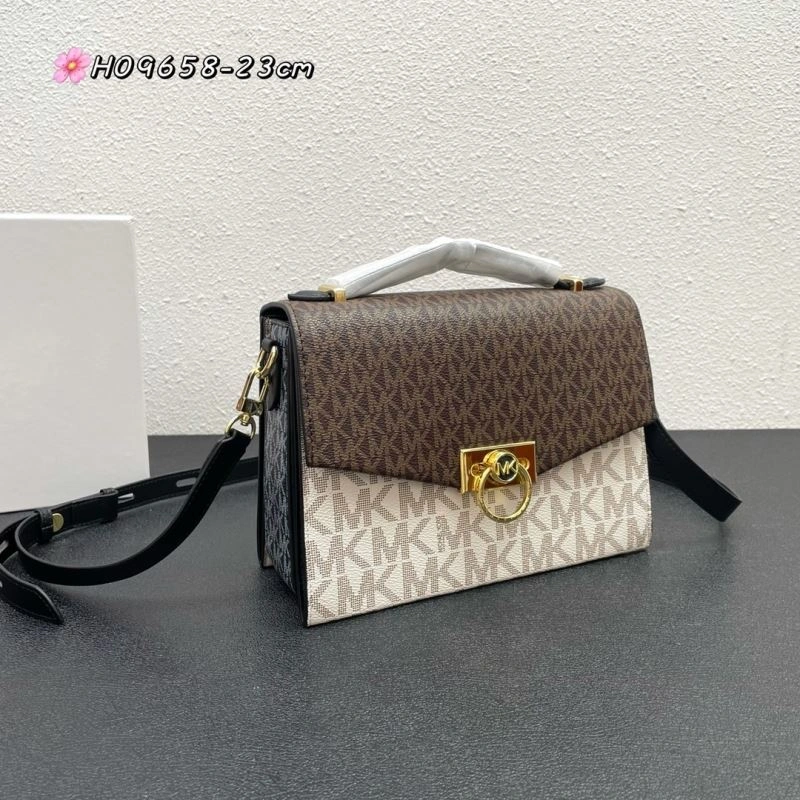 Real Michael Kors Satchel Bags