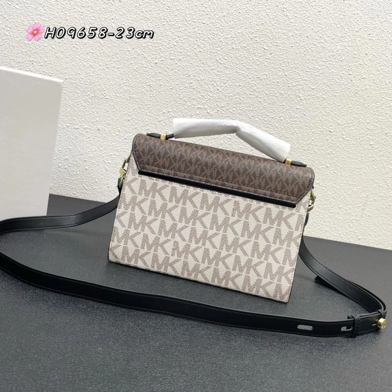 Real Michael Kors Satchel Bags