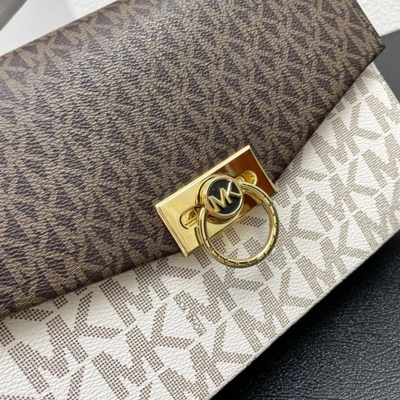 Real Michael Kors Satchel Bags