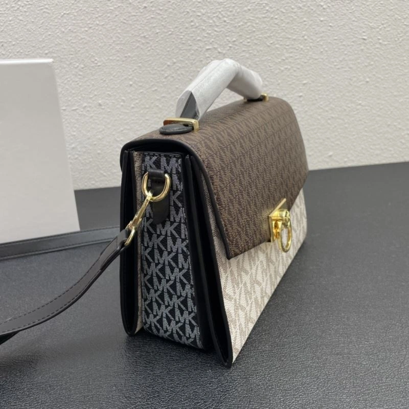 Real Michael Kors Satchel Bags