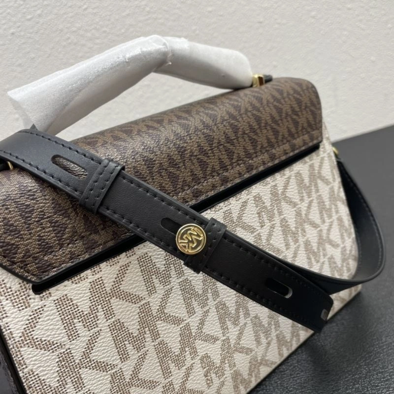Real Michael Kors Satchel Bags