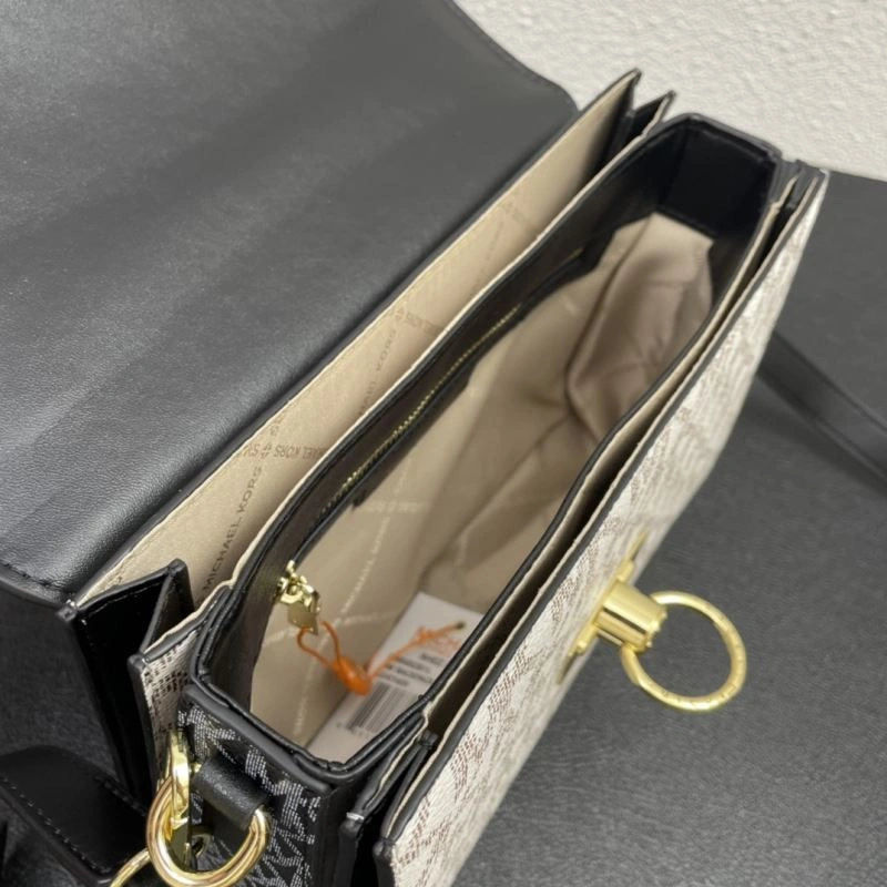 Real Michael Kors Satchel Bags
