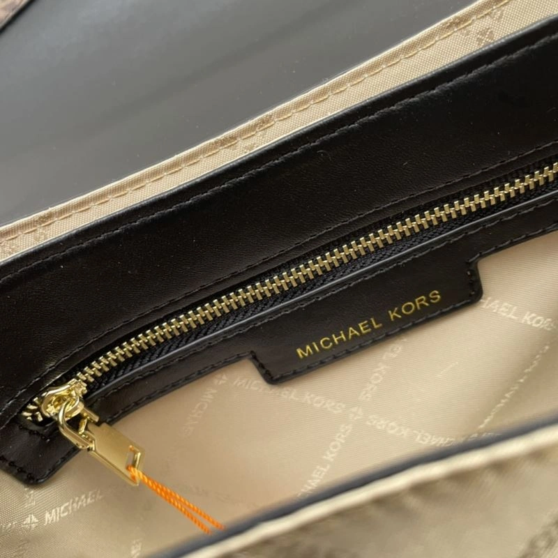 Real Michael Kors Satchel Bags