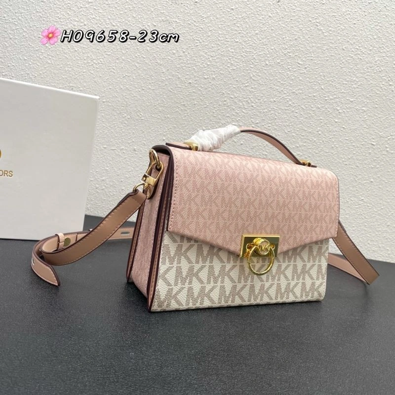 OEM Michael Kors Satchel Bags