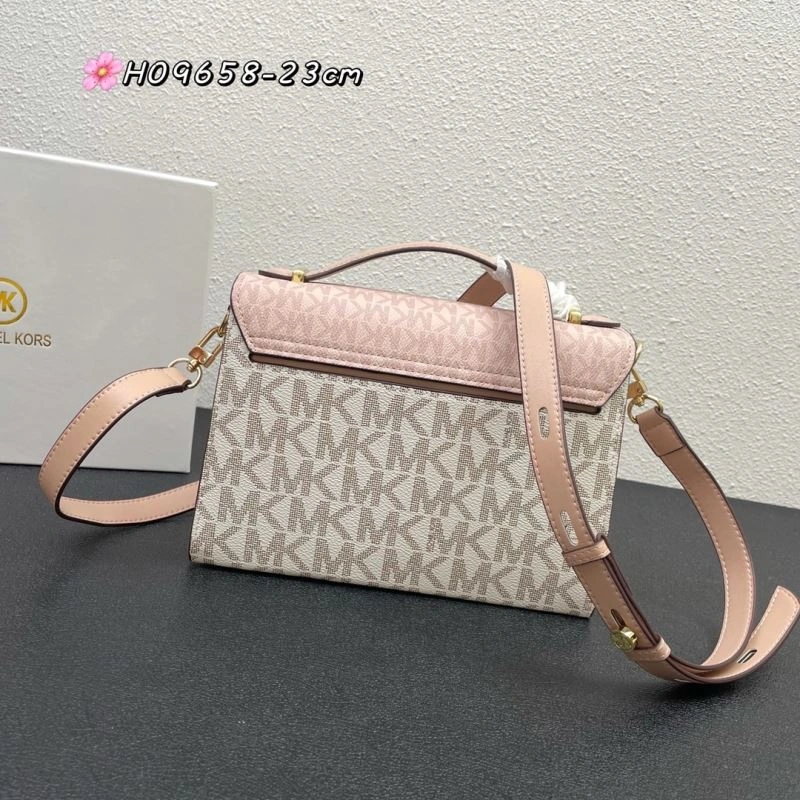 OEM Michael Kors Satchel Bags