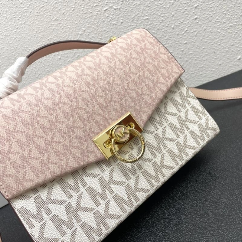 OEM Michael Kors Satchel Bags