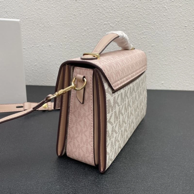OEM Michael Kors Satchel Bags