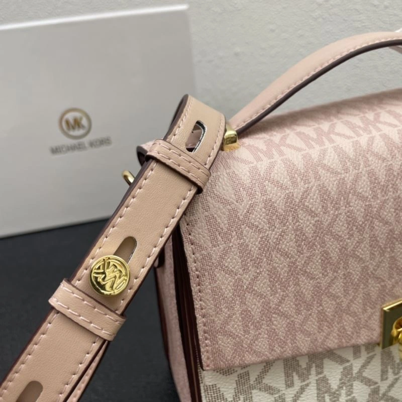 OEM Michael Kors Satchel Bags