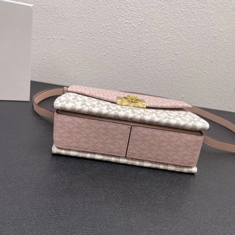 OEM Michael Kors Satchel Bags