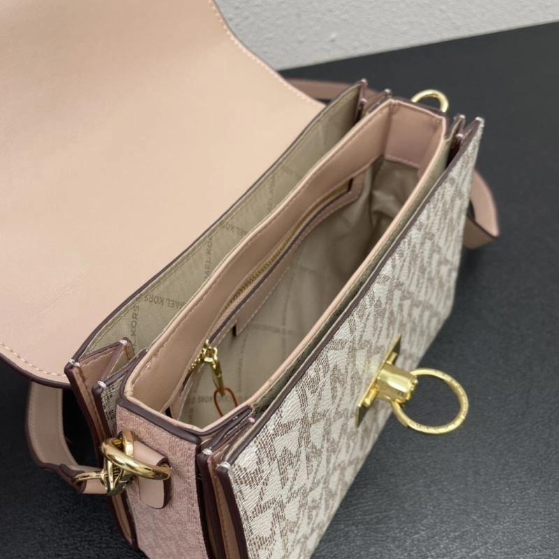OEM Michael Kors Satchel Bags