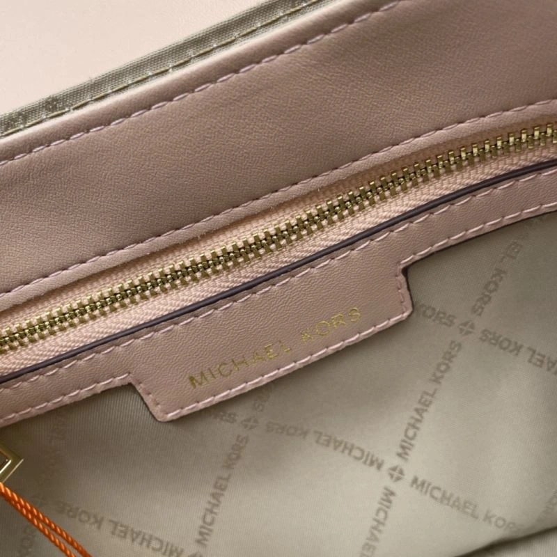 OEM Michael Kors Satchel Bags
