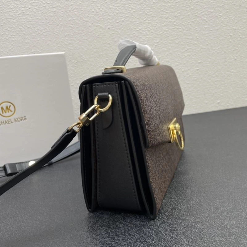 Official Michael Kors Satchel Bags