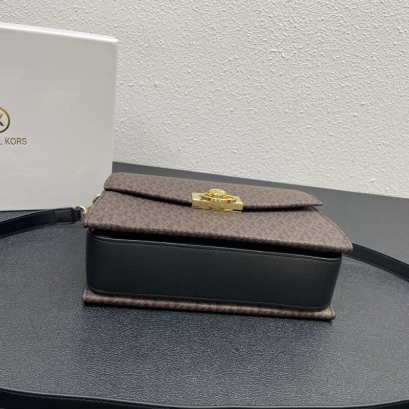 Official Michael Kors Satchel Bags