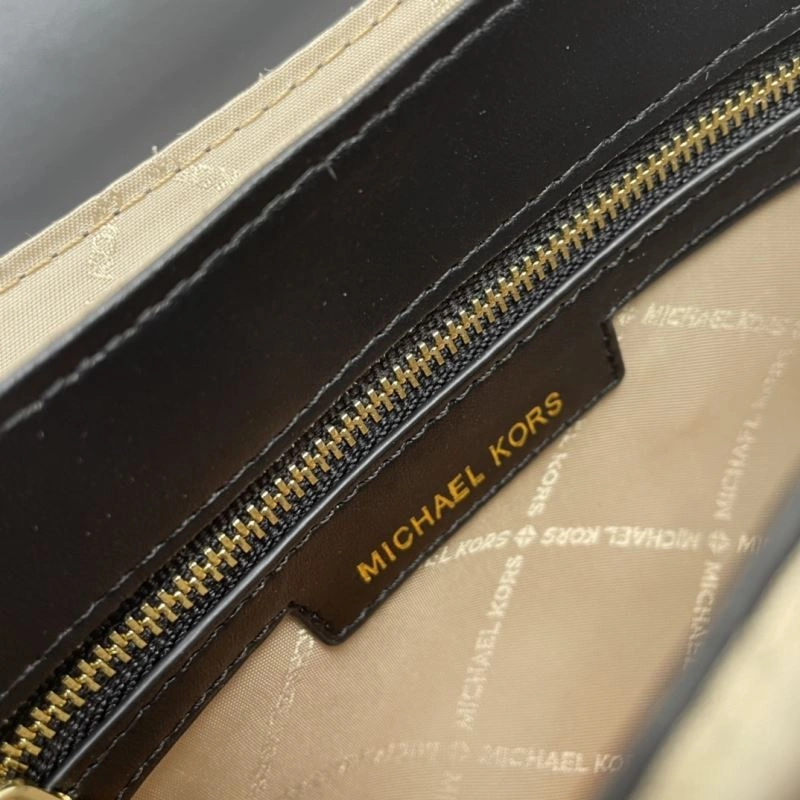 Official Michael Kors Satchel Bags