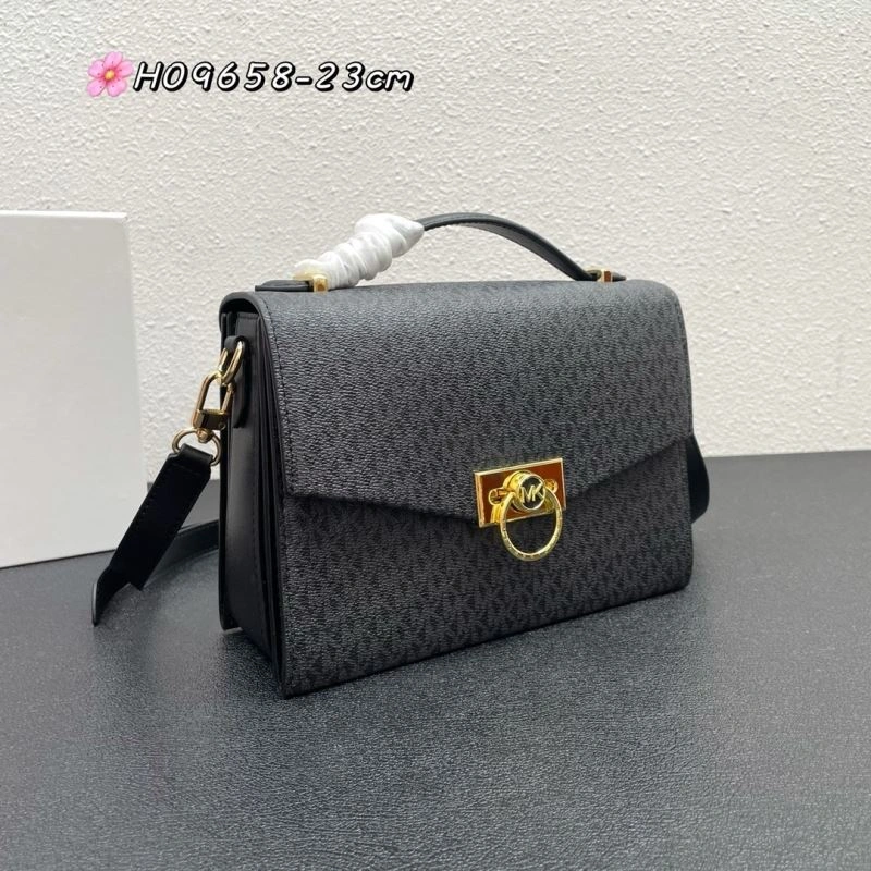 Indistinguishable Michael Kors Satchel Bags