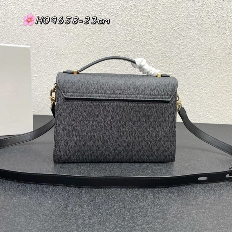 Indistinguishable Michael Kors Satchel Bags