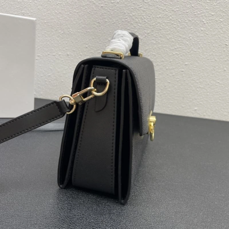 Indistinguishable Michael Kors Satchel Bags