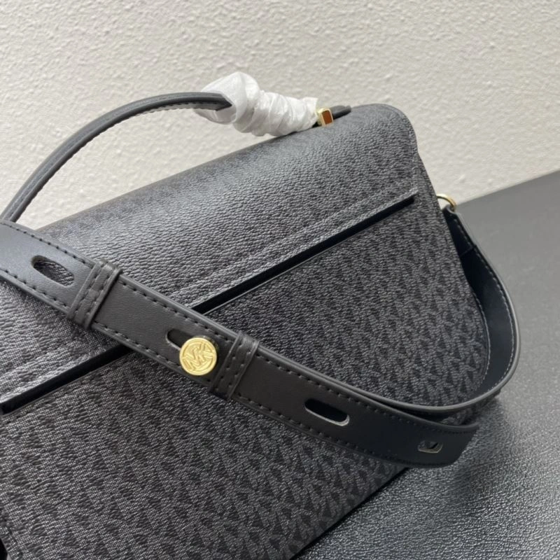 Indistinguishable Michael Kors Satchel Bags