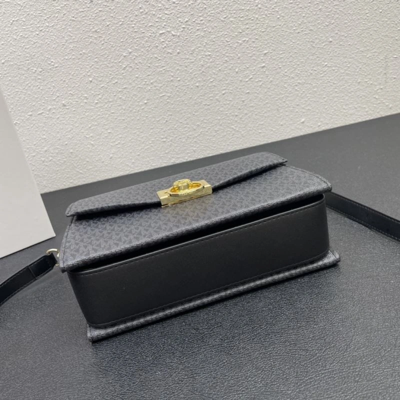 Indistinguishable Michael Kors Satchel Bags