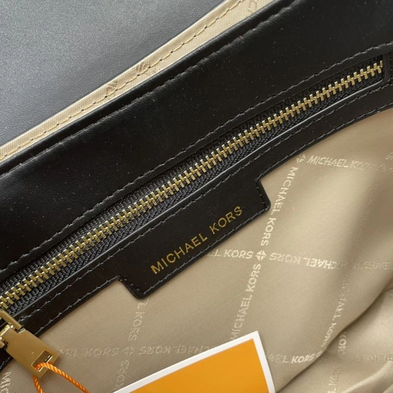Indistinguishable Michael Kors Satchel Bags