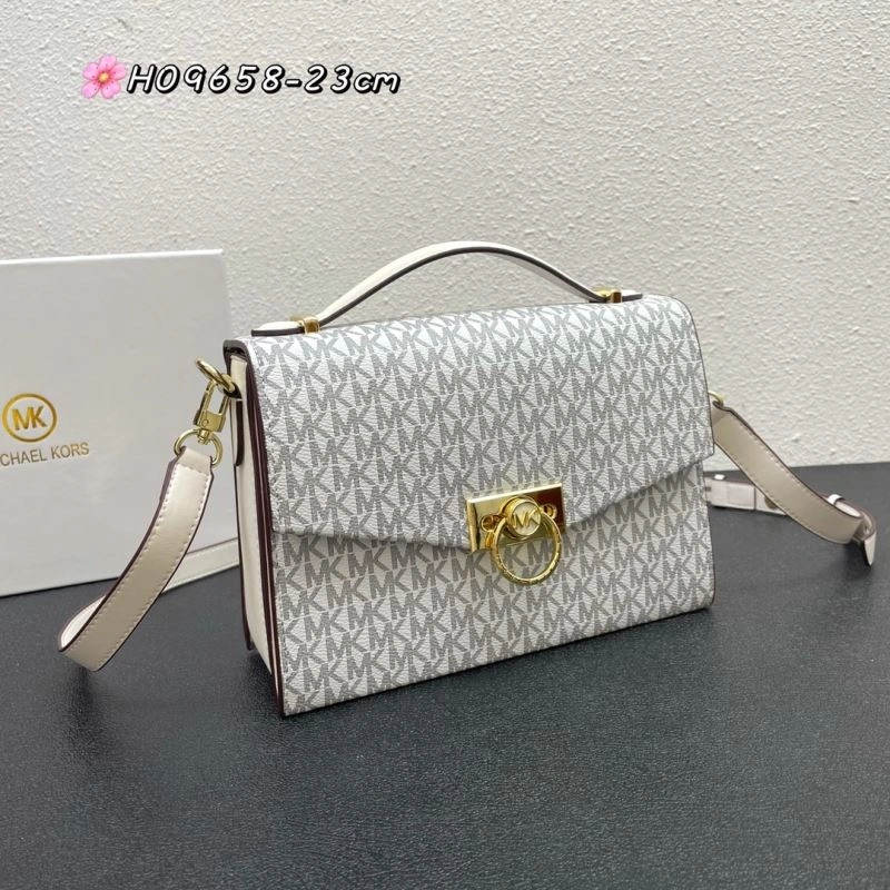 Original Michael Kors Satchel Bags