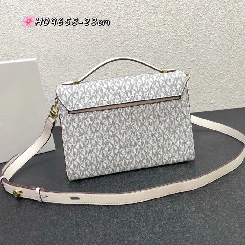 Original Michael Kors Satchel Bags