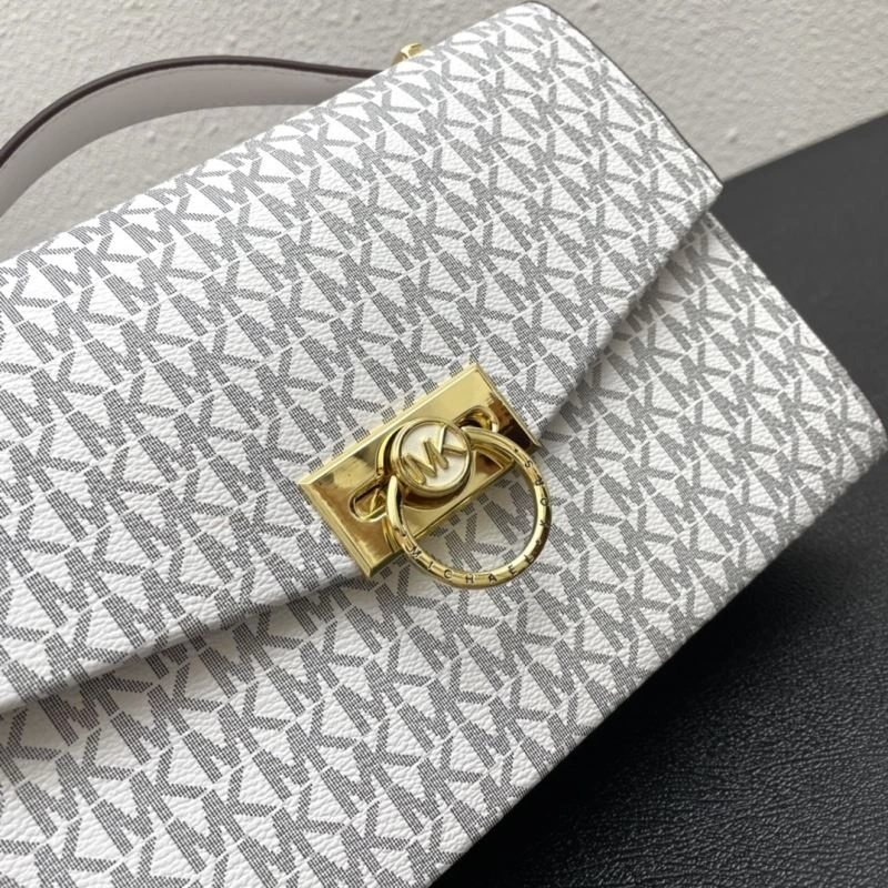 Original Michael Kors Satchel Bags