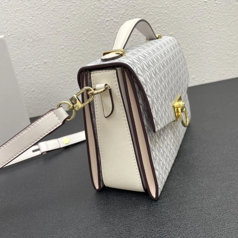 Original Michael Kors Satchel Bags