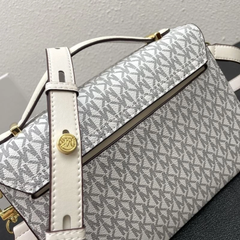 Original Michael Kors Satchel Bags